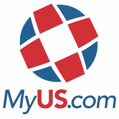 MyUS Review 2025 - Is It Legit & Safe or a Scam?