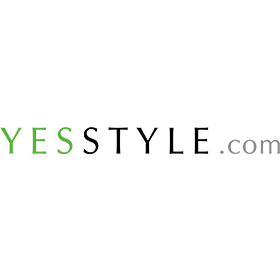 YesStyle Review 2026 - Is It Legit & Safe or a Scam?