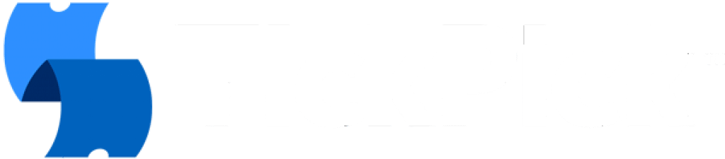 20 Off TickPick Promo Coupon Code October 2023 20-off-tickpick-promo-coupon-code-october-2023