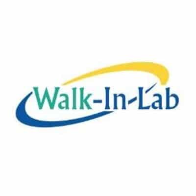 Walk in Lab Review 2024: Is it Legit, Reliable or a Scam?