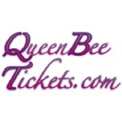 Queen Bee Tickets Review 2026: Fees? Is it Legit, Reliable or a Scam?