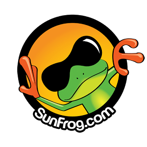 SunFrog Shirts Review 2025: Is it Legit, Reliable or a Scam?