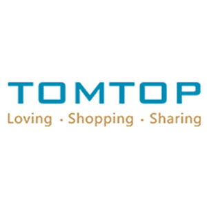 TomTop Review 2025: Is it Legit, Reliable or a Scam?