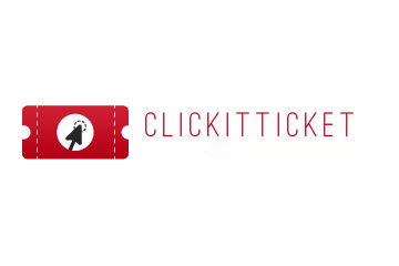 ClickItTicket Review 2025: Fees? Is it Legit, Reliable or a Scam?