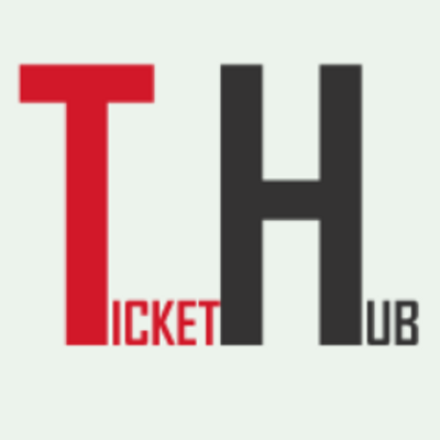 TicketHub Review 2025: Is it Legit or a Scam?