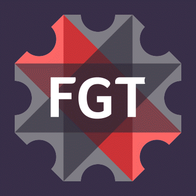 Front Gate Tickets Review 2025: Fees? Is it Legit, Reliable or a Scam?