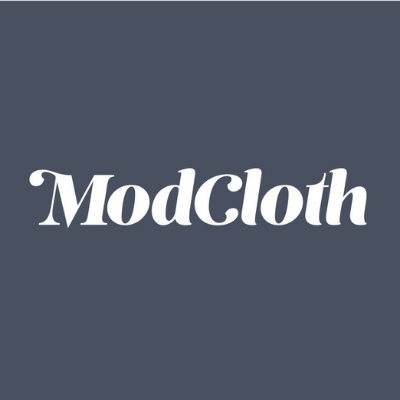 ModCloth Reviews 2024 - Is It Legit & Safe or a Scam?