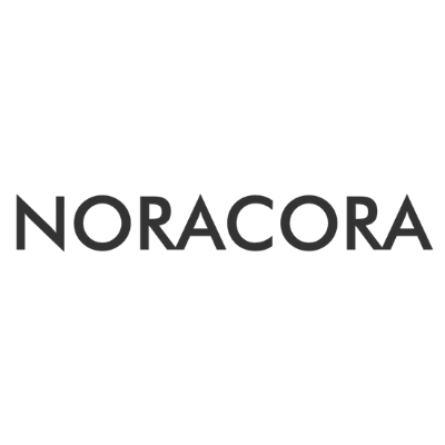 Noracora Reviews 2024 - Is It Legit & Safe or a Scam?