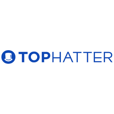 Tophatter Reviews 2025 - Is It Legit & Safe or a Scam?