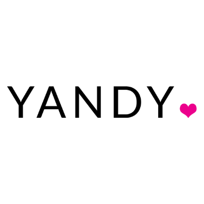 Yandy Reviews 2024 - Is It Legit & Safe or a Scam?