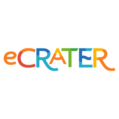 eCRATER Reviews 2023 - Is It Legit & Safe or a Scam?