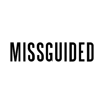 Missguided Reviews 2025 - Is It Legit & Safe or a Scam?